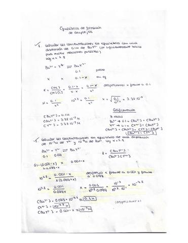 ejs-equilibrios-formacion-de-complejos.pdf