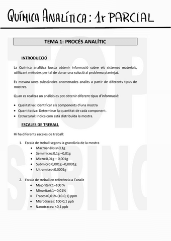 TOT-EL-TEMARI-APUNTS-ACADEMIA-MOLT-BONS.pdf