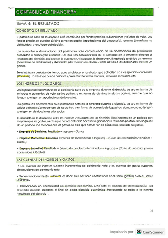 TEMA-4.-CONTA-I.pdf