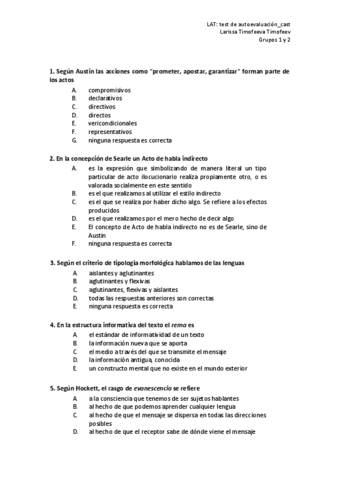 PREGUNTAS-LINGUISTICA.pdf
