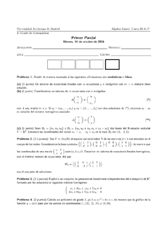 Examen-Algebra-lineal-2016.pdf