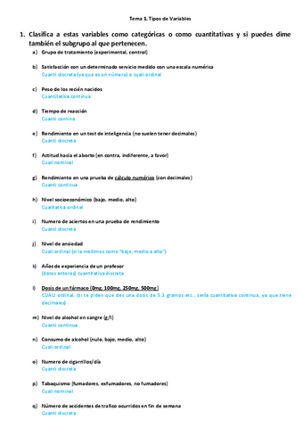 Tema-1.-Ejercicio-de-tipos-de-variables.pdf