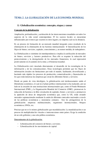TEMA 2.pdf