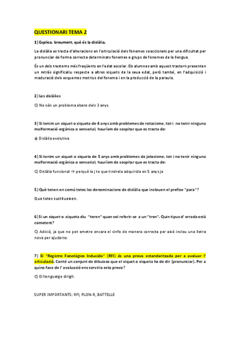 QUESTIONARI-TEMA-2.pdf