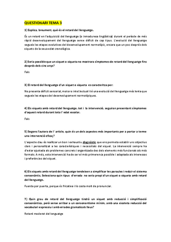 QUESTIONARI-TEMA-3.pdf