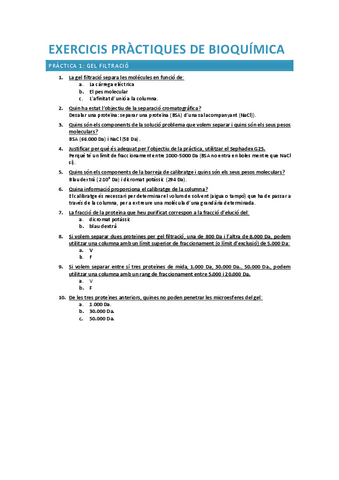 EXERCICIS-PRACTIQUES-DE-BIOQUIMICA-SUPER-BONS.pdf