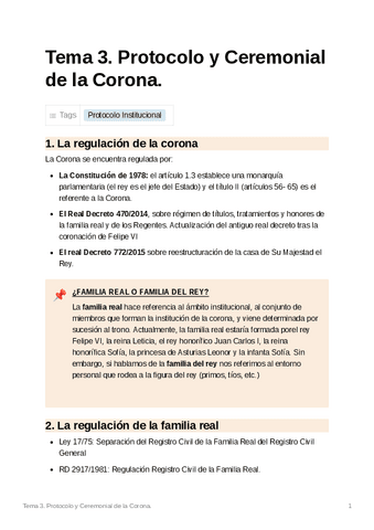 Tema3.ProtocoloyCeremonialdelaCorona..pdf