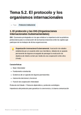 Tema5.2.elprotocoloylosorganismosinternacionales.pdf