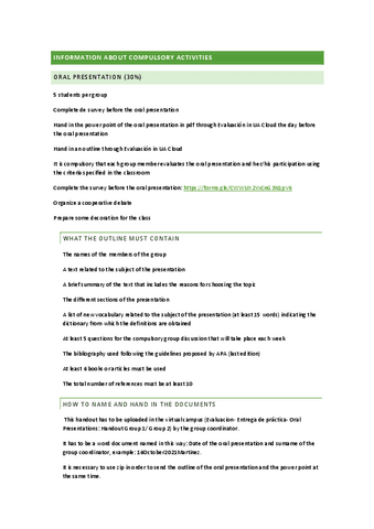 information-about-compulsory-activities.pdf