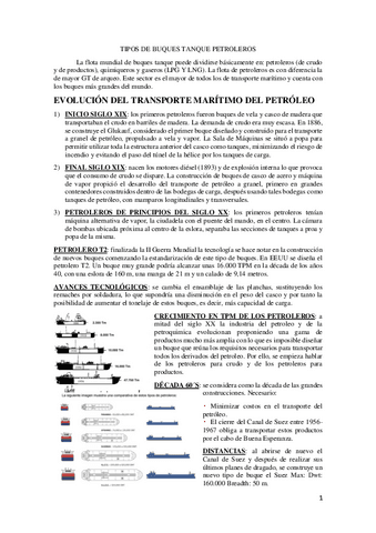 1. TIPOS DE BUQUES TANQUE PETROLEROS.pdf