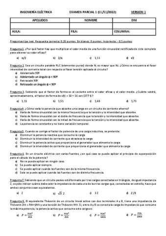 Enunciado-PEI-V1-2022-23.pdf