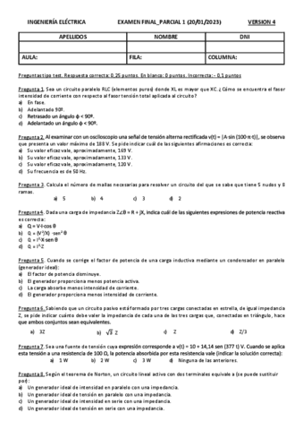Enunciado-Ordinaria-Parte-1-V4-2022-23.pdf