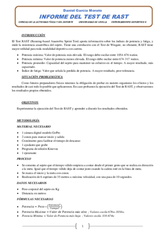 Práctica - Test de RAST.pdf