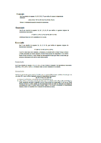 examen.pdf