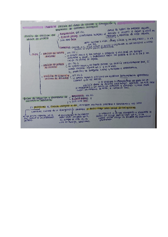 ESQUEMA-TEMA-14-PENAL-II.pdf