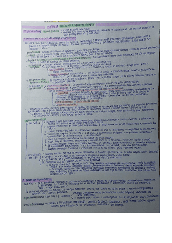 ESQUEMA-TEMA-18-PENAL-II.pdf