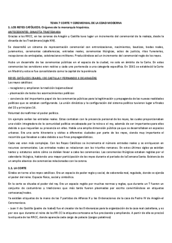 TEMA-7-MIO.pdf