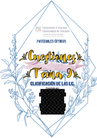 Cuestiones-Tema-9.pdf