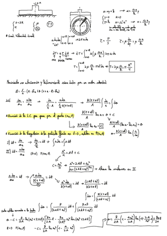 Problemas-cinematica.pdf