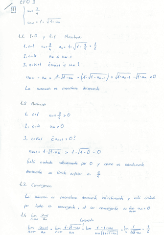 EXAMEN-FINAL-CALCULO-I.pdf