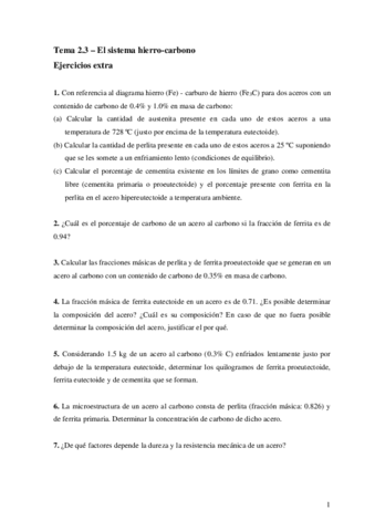Tema-2.3-Ejercicios-extra.pdf