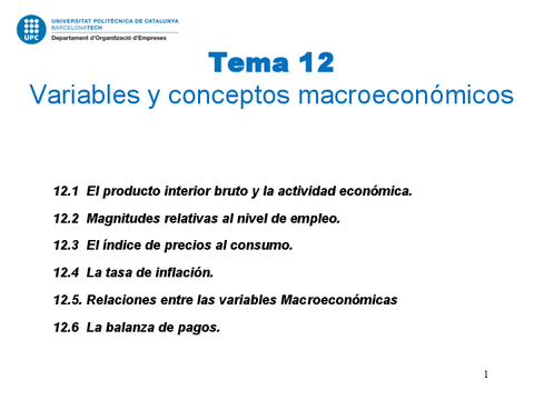Tema-12-VARIABLES-Y-CONCEPTOS-MACROECONOMICOS.pdf