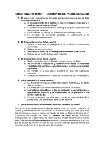 Todos-los-cuestionarios.pdf