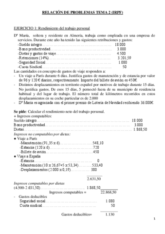 Relacion-de-Problema-Tema-2-IRPF.pdf