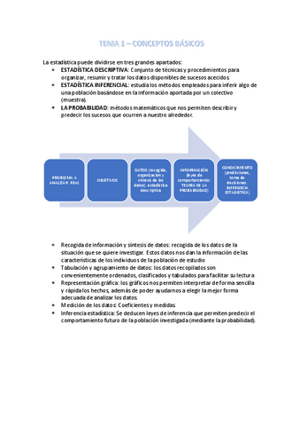 TEMA-1-CONCEPTOS-BASICOS.pdf