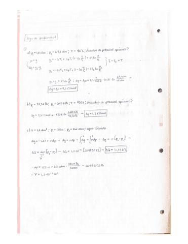 Hoja-de-problemas-4-resuelta.pdf