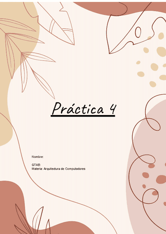 Practica-4-AC.pdf