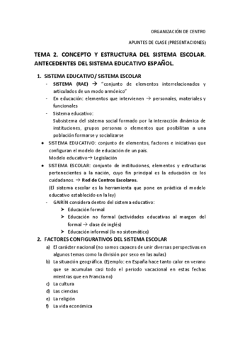 OCE-TEMA-2-RESUMEN.pdf