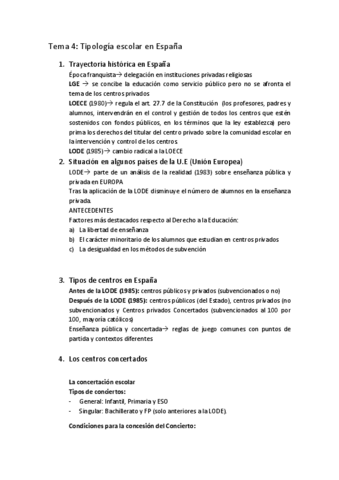 OCE-TEMA-4-RESUMEN.pdf