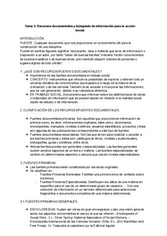 TEMA-3-TIC.pdf