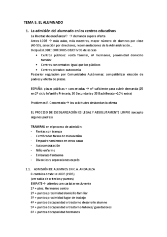 OCE-TEMA-5-RESUMEN.pdf