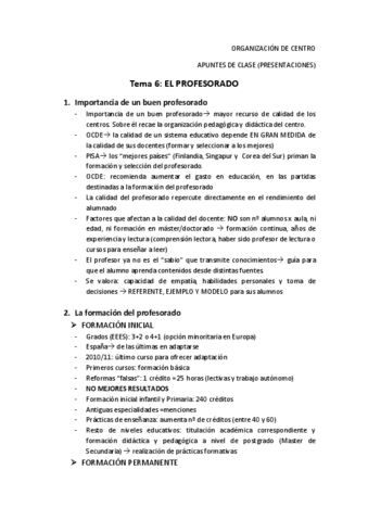 OCE-TEMA-6-RESUMEN.pdf