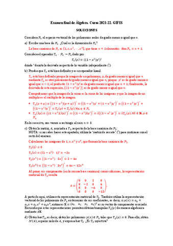 EXAMEN-FINAL-2122-RESUELTO.pdf