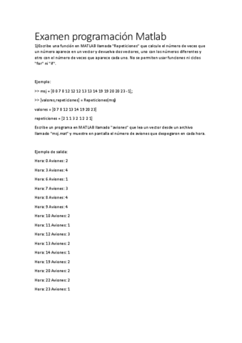 Examen-programacion-Matlab-1.pdf