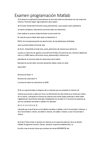 Examen-programacion-Matlab-6.pdf