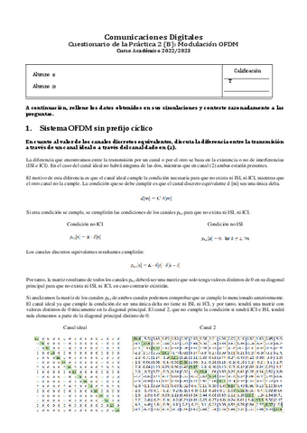 P2b-Cuestionario.pdf