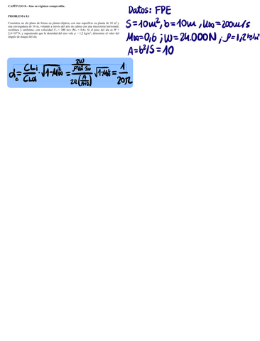Problemas-P2-Cap8.pdf