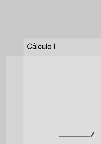 Calculo-I.pdf