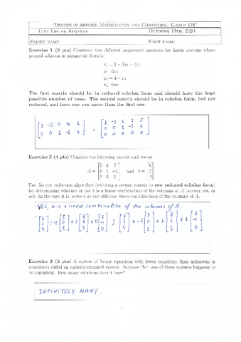 test-2-121-sols.pdf