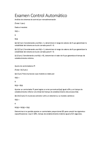 Examen-Control-Automatico-4.pdf