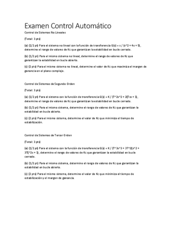 Examen-Control-Automatico.pdf