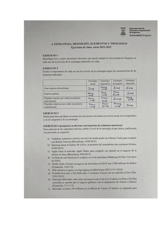 Ejs-Clase-Resueltos-T2.pdf