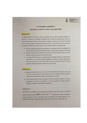 Ejs-Clase-Resueltos-T6.pdf