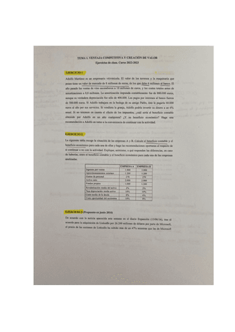 Ejs-Clase-Resueltos-T1.pdf