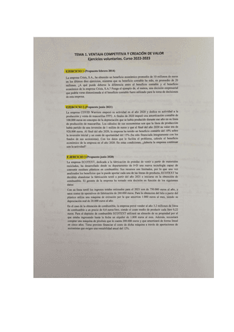 Ejs-Voluntarios-Resueltos-T1.pdf