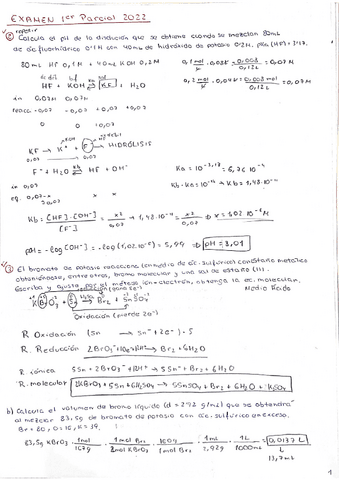 Parcial-2022-PBQ-RESUELTO.pdf